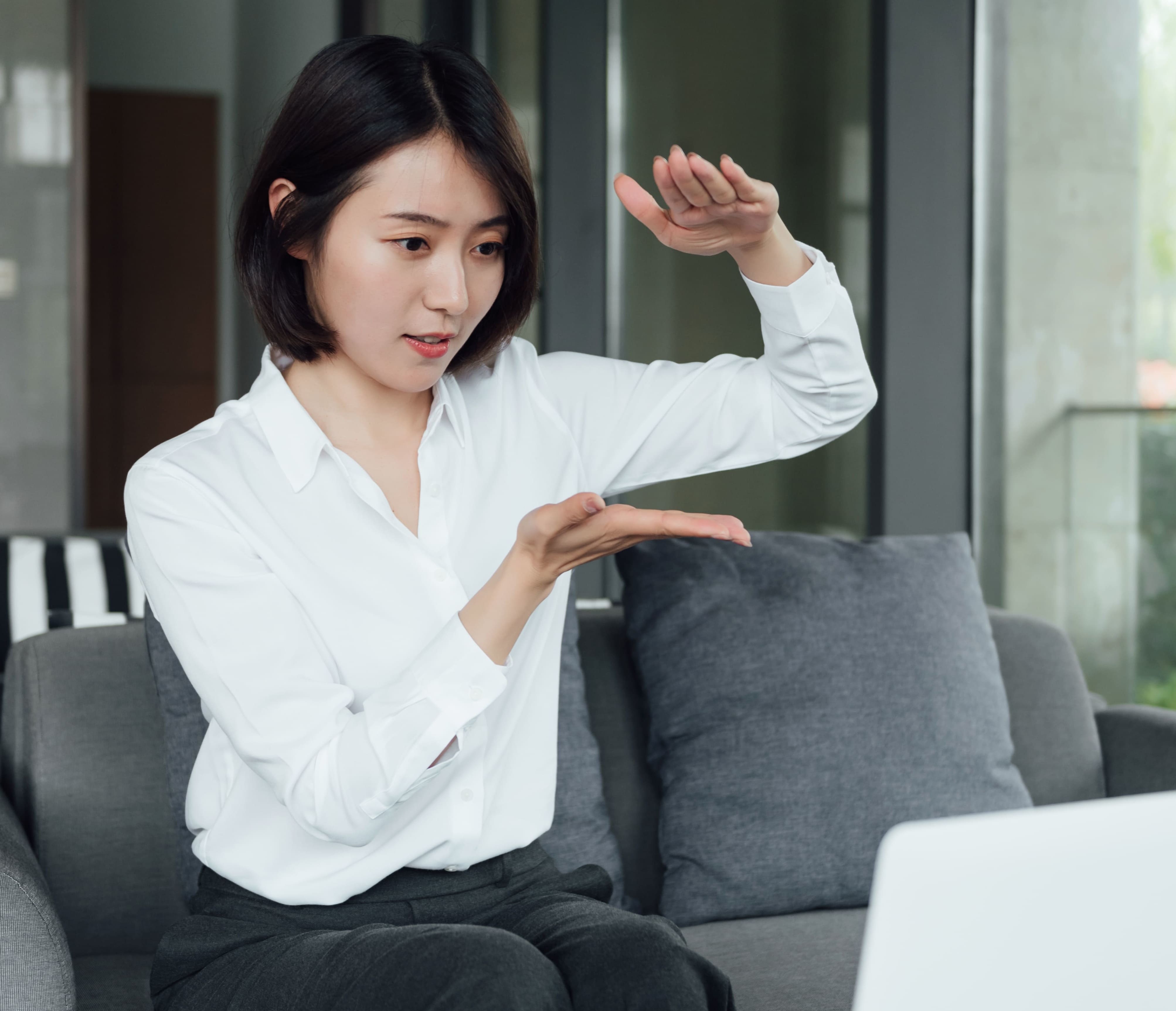 B2B guide | Understanding the Chinese digital ecosystem and B2B audiences